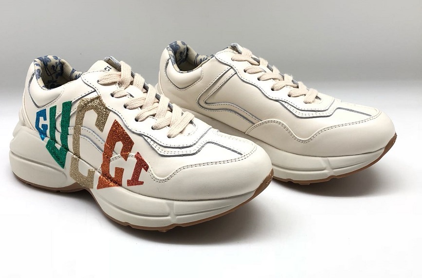 Shop Women's Gucci Sale - Buy Bags & Shoes | Up to 30% Off